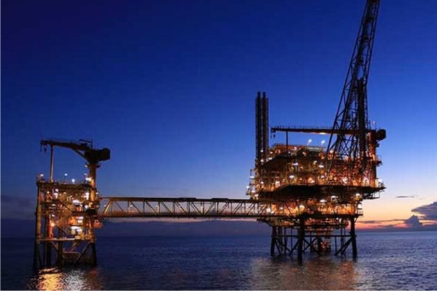 Forcado’s Oil Terminal Production Crashes Nigeria's Crude Oil ...