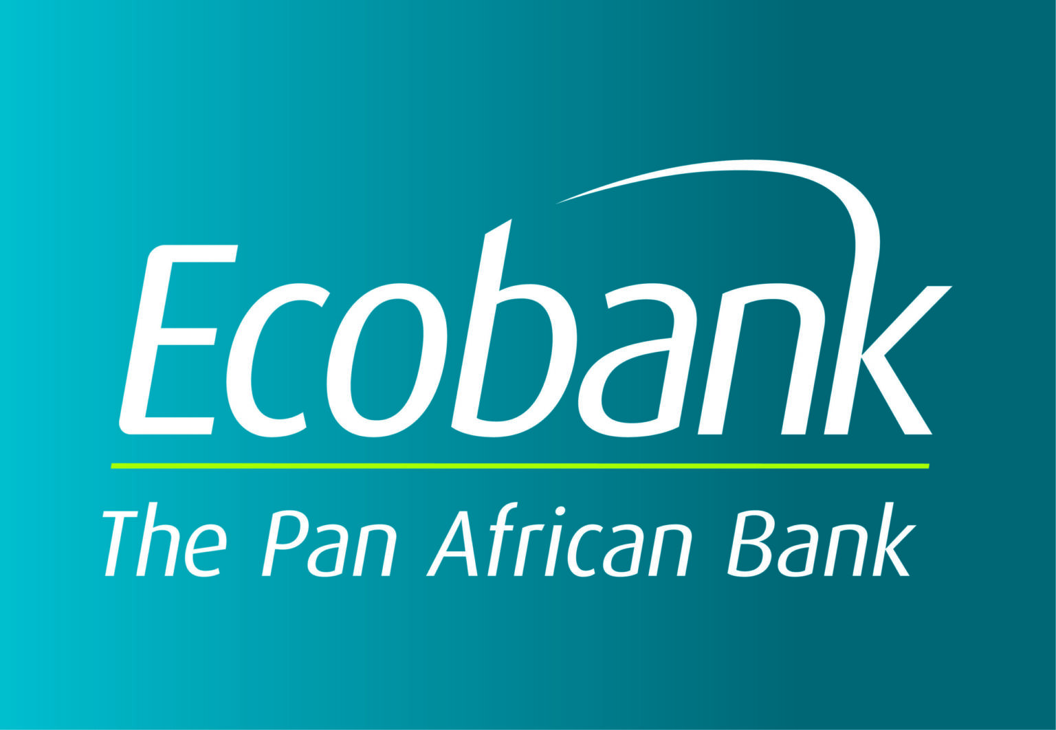 Ecobank Partners CrediCorp to Boost Access to Affordable Loans