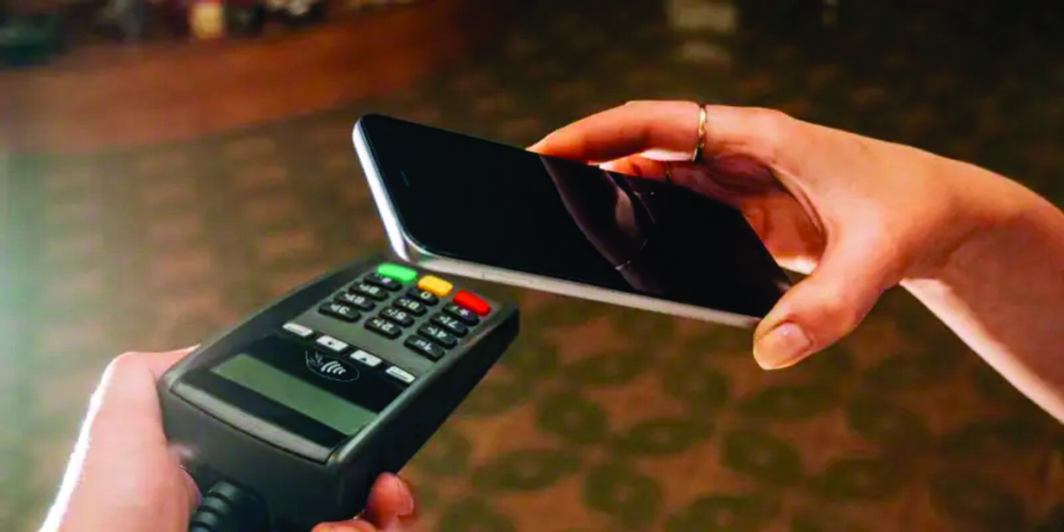 The Need For Contactless Payments System In Nigeria - Continental Economy Magazine