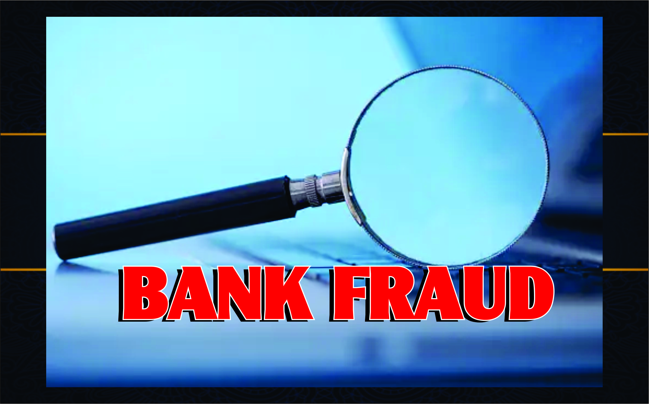 49 Nigerian Bank Employees Fired for Fraud Involvement in Q2 2024 ...