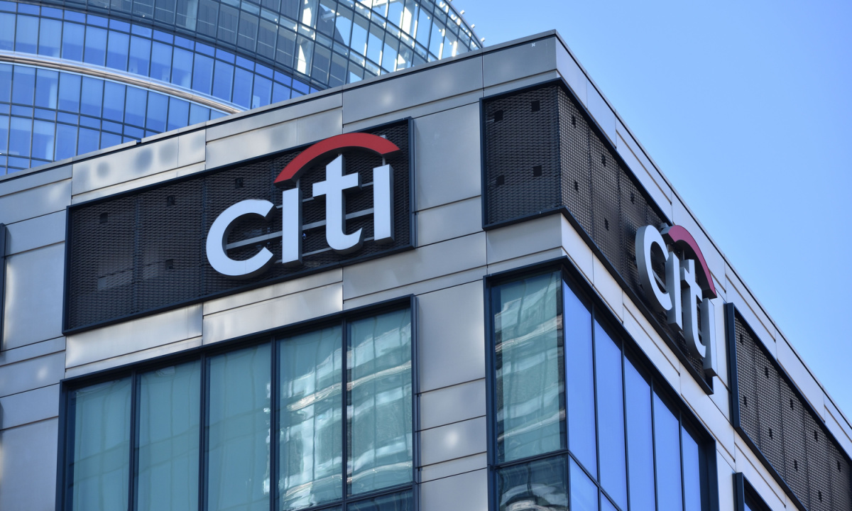 Citigroup Outlines Layoff Process as Bank Implements New Flatter ...