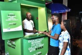 Continental Economy Magazine | Business and Financial News Website