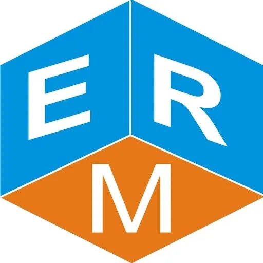 GLOBAL FINREG WEEK 2026 BY THE ASSOCIATION OF ENTERPRISE RISK ...